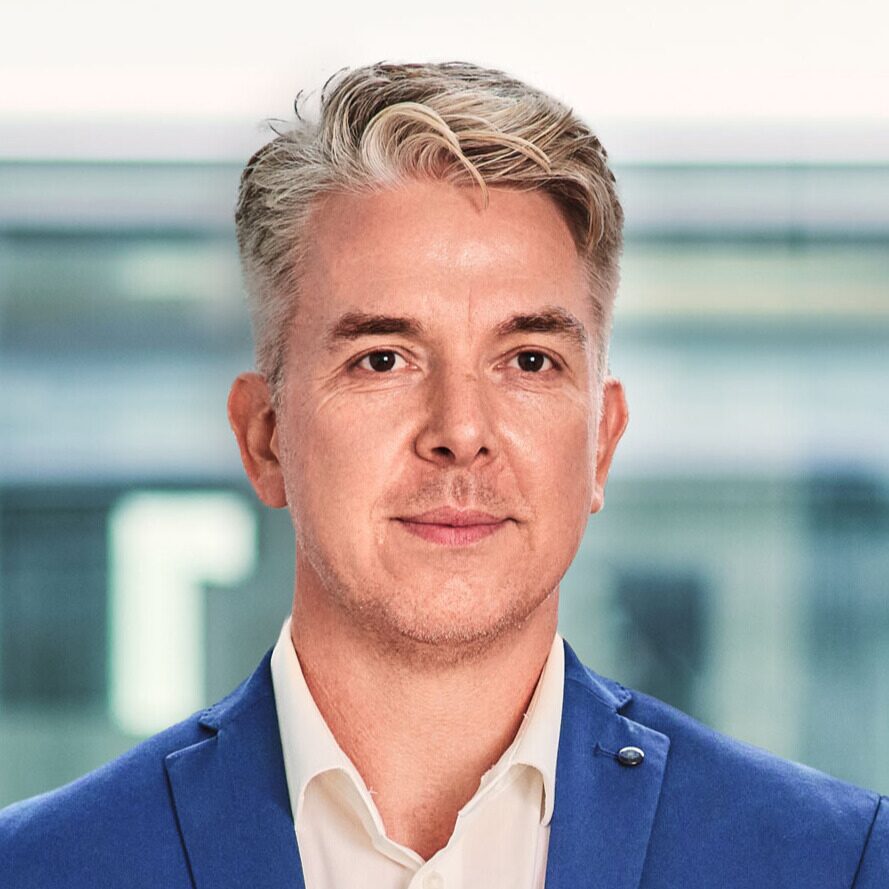 Texte besser formulieren: So schreiben Sie verständlich - IW Medien